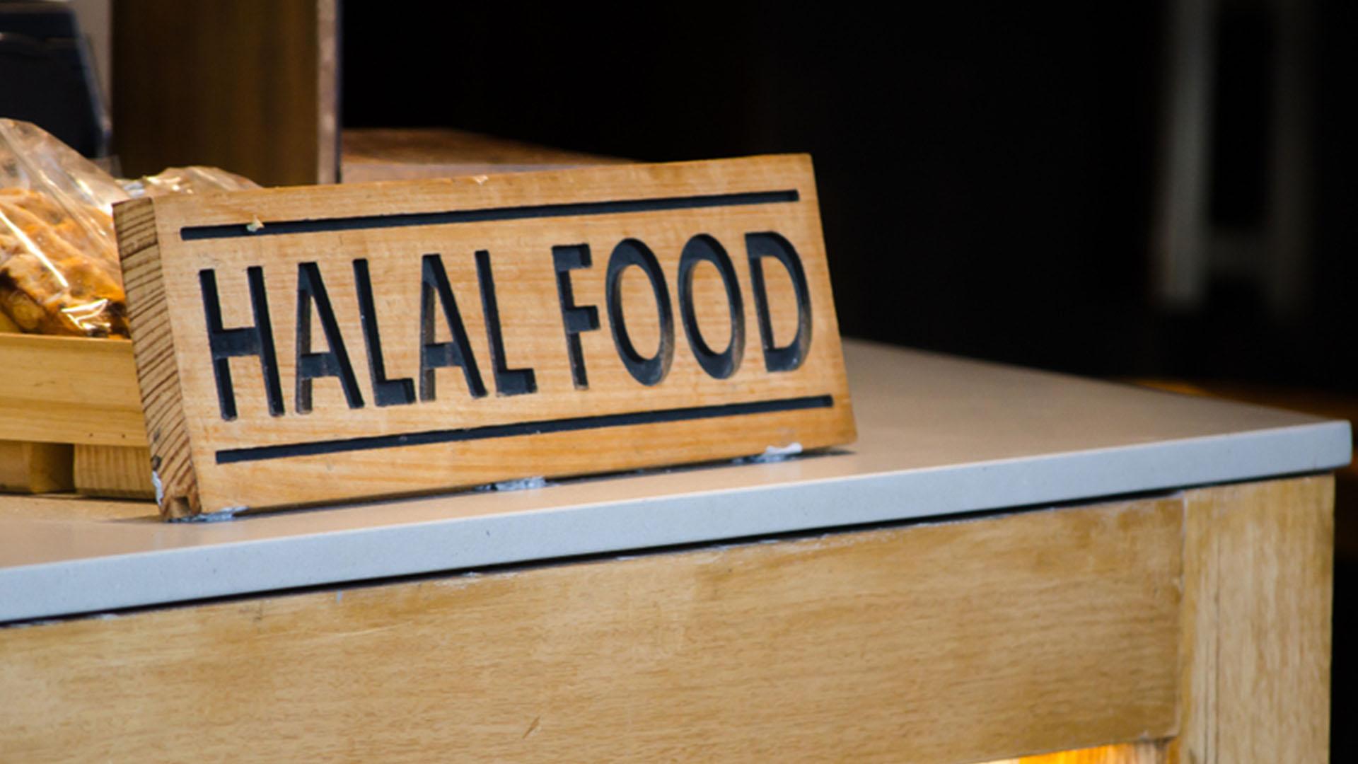 The History of Halal Certification in Different Countries - Al Nur ...