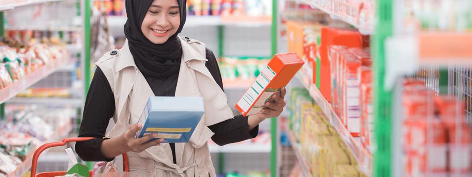 Halal Certification in Phoenix, Arizona - Al Nur Truly Halal Services