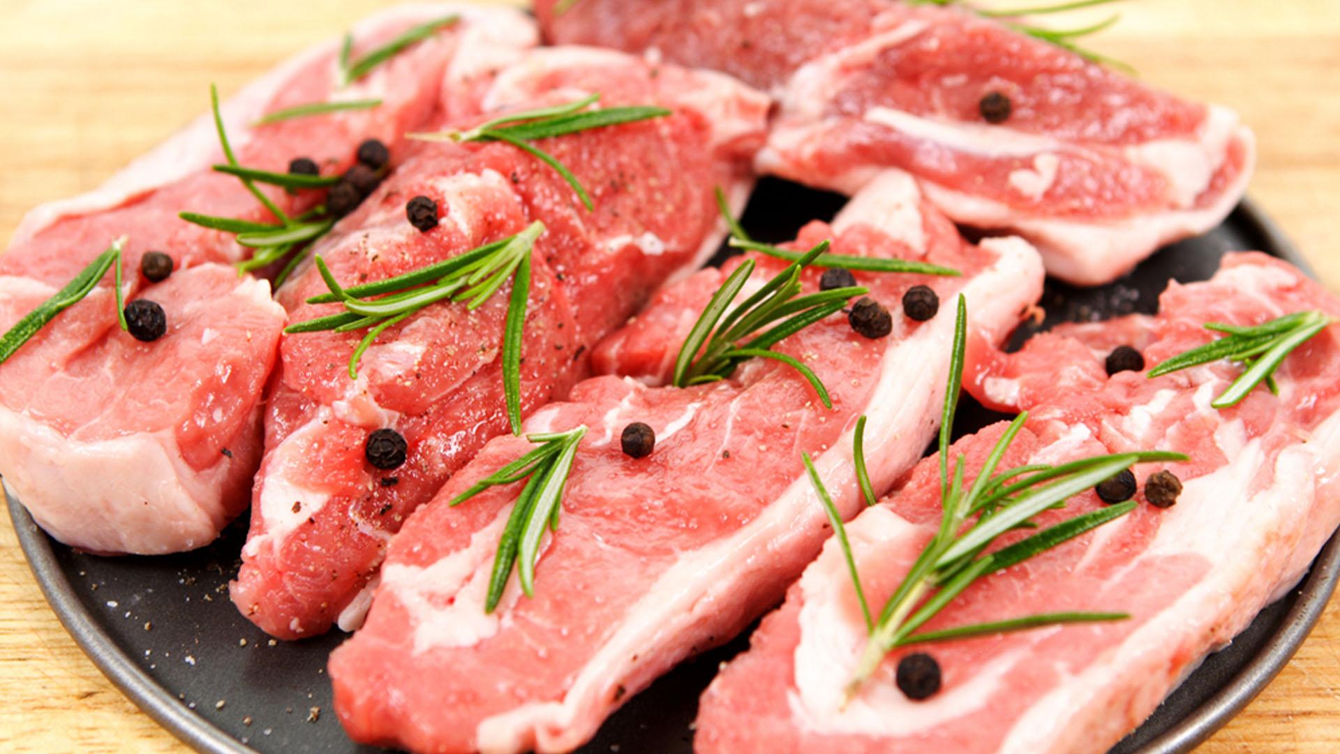 How Halal Certification Affects Animal Welfare - Al Nur Truly Halal ...