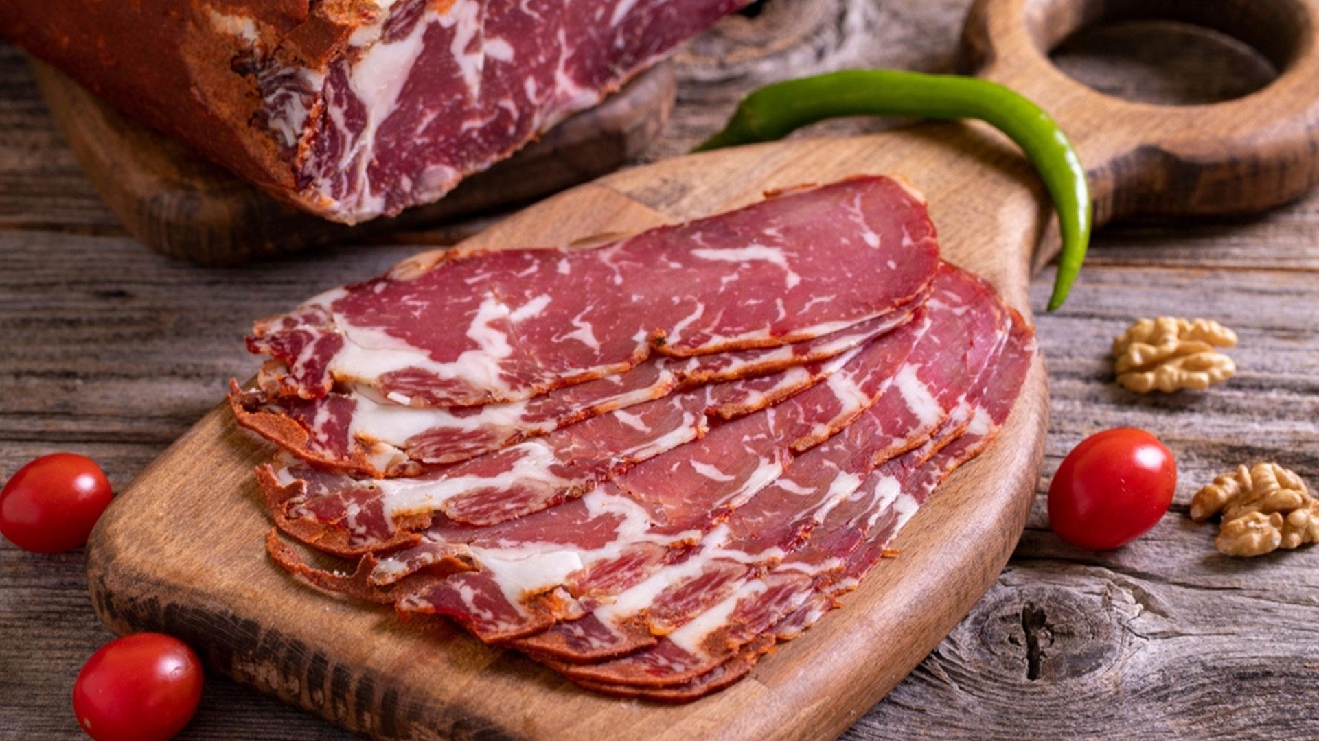 The Process of Halal Certification - Al Nur Truly Halal Services